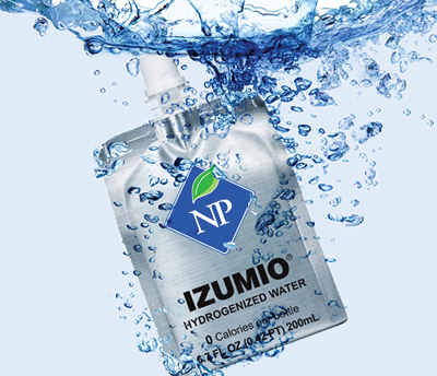 Natural Alternative Path Bio-Tech Pharmacal - Edgar Cayce Products ...